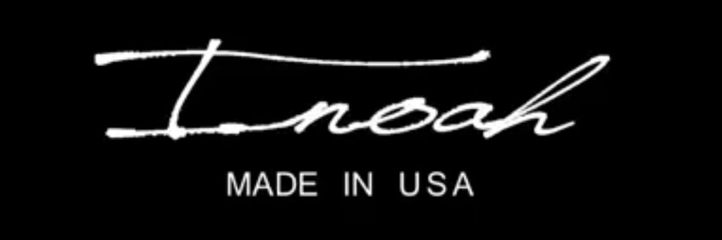 . Inoah USA – Ennoja Clothing