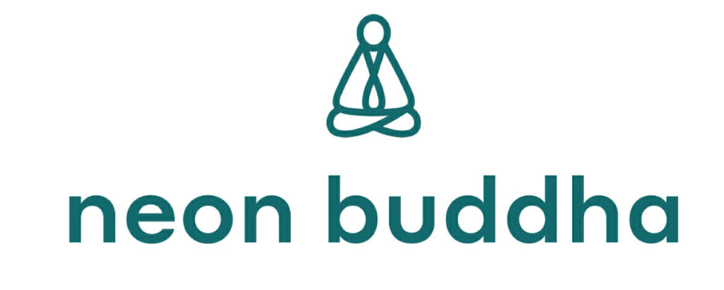 Neon Buddha – Ennoja Clothing